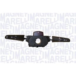 MAGNETI MARELLI Lenkstockschalter 000050200010 f&uuml;r Mercedes