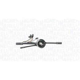 MAGNETI MARELLI Lenkstockschalter 000052110010 f&uuml;r Fiat ALFAROME/Fiat/LANCI