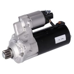 febi bilstein Starter 188494 f&uuml;r VW