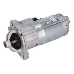febi bilstein Starter 188312 f&uuml;r KIA MITSUBISHI