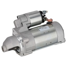 febi bilstein Starter 188510 f&uuml;r BMW LAND ROVER