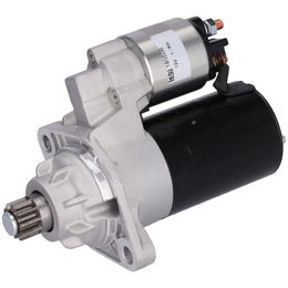 febi bilstein Starter 188506 f&uuml;r VW