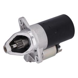 febi bilstein Starter 188513 f&uuml;r ROVER
