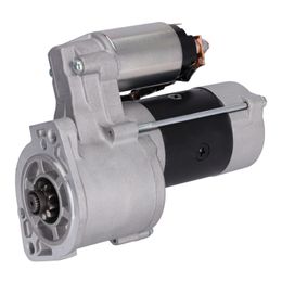 febi bilstein Starter 192960 f&uuml;r MITSUBISHI