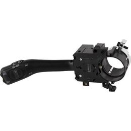 JP Group Blinkerschalter 1196205900 f&uuml;r Ford VW