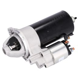 febi bilstein Starter 193066 f&uuml;r Vaughall SAAB