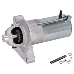 febi bilstein Starter 193550 f&uuml;r Ford Volvo MAZDA