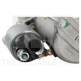 NK Starter 4747028 f&uuml;r VAG VW