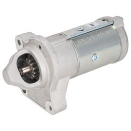 febi bilstein Starter 197114 f&uuml;r Ford