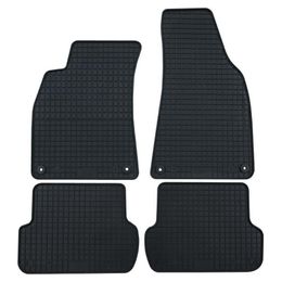 Petex 63910