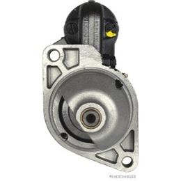 HERTH+BUSS ELPARTS Starter 42001157 f&uuml;r TALBOT Peugeot Citro&euml;n MITSUBISHI