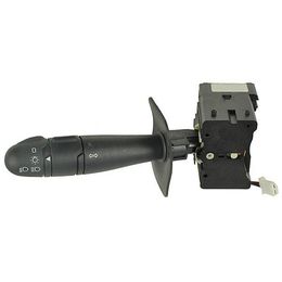 METZGER Lenkstockschalter 0916462 f&uuml;r RENAULT