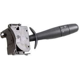 METZGER Lenkstockschalter 0916485 f&uuml;r NISSAN RENAULT