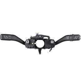 METZGER Lenkstockschalter 0916719 f&uuml;r VW