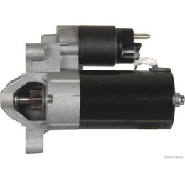 HERTH+BUSS ELPARTS Starter 42018310 f&uuml;r Fiat LANCIA CHEVROLET Peugeot ALFA ROMEO Citro&euml;n MITSUBISHI