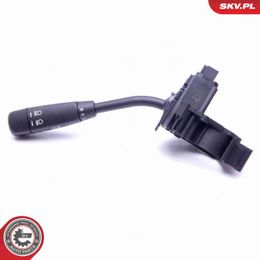 ESEN SKV Lenkstockschalter 38skv528 f&uuml;r Mercedes