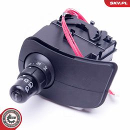 ESEN SKV Lenkstockschalter 36skv032 f&uuml;r RENAULT