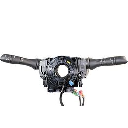 METZGER Lenkstockschalter 0916744 f&uuml;r RENAULT