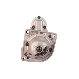 WALKER Starter wst00043 f&uuml;r Fiat Citro&euml;n Iveco