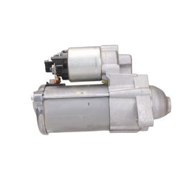 WALKER Starter wst00039 f&uuml;r Mercedes NISSAN RENAULT DACIA