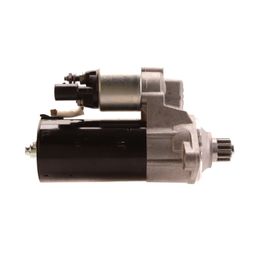 WALKER Starter wst00132 f&uuml;r SEAT VW