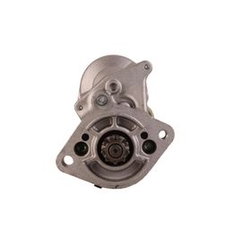 WALKER Starter wst00217 f&uuml;r ROVER