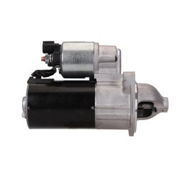 WALKER Starter wst00175 f&uuml;r KIA