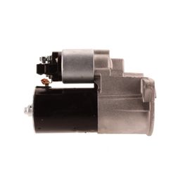 WALKER Starter wst00314 f&uuml;r VW