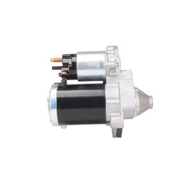 WALKER Starter wst00330 f&uuml;r MITSUBISHI NISSAN