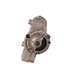 WALKER Starter wst00353 f&uuml;r Peugeot