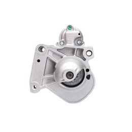 WALKER Starter wst00405 f&uuml;r BMW