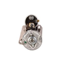 WALKER Starter wst00422 f&uuml;r Ford Volvo