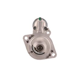 WALKER Starter wst00438 f&uuml;r BMW