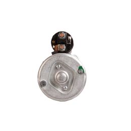 WALKER Starter wst00537 f&uuml;r Ford