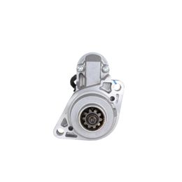 WALKER Starter wst00488 f&uuml;r Peugeot Citro&euml;n MITSUBISHI