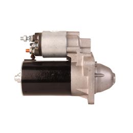 WALKER Starter wst00601 f&uuml;r LANCIA Fiat