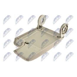 NTY Armlehne ezcbm079 f&uuml;r BMW
