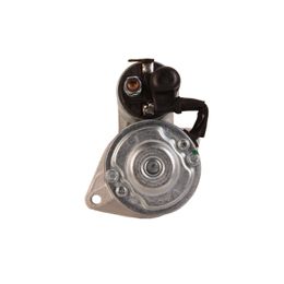 WALKER Starter wst00724 f&uuml;r MITSUBISHI