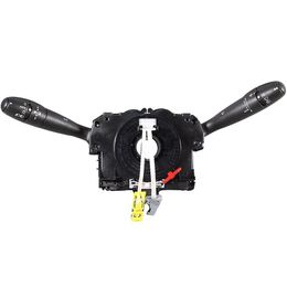 METZGER Lenkstockschalter 0916831 f&uuml;r Citro&euml;n/Peugeot