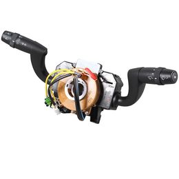 METZGER Lenkstockschalter 0916871 f&uuml;r Fiat