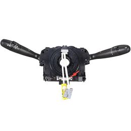 METZGER Lenkstockschalter 0916798 f&uuml;r Citro&euml;n/Peugeot