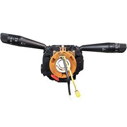 METZGER Lenkstockschalter 0916859 f&uuml;r Fiat