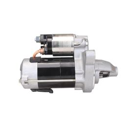 WALKER Starter wst00955 f&uuml;r TOYOTA