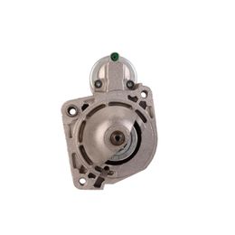 WALKER Starter wst00930 f&uuml;r Fiat