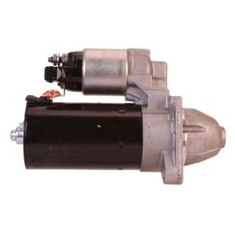 WALKER Starter wst00988 f&uuml;r BMW