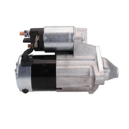 WALKER Starter wst00990 f&uuml;r MITSUBISHI DACIA
