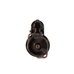 WALKER Starter wst01028 f&uuml;r ROVER