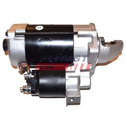 Fast Starter ft74204 f&uuml;r Fiat VW