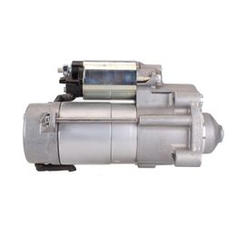 WALKER Starter wst01069 f&uuml;r Ford LAND ROVER