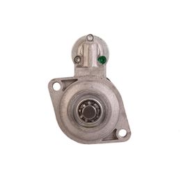WALKER Starter wst01076
